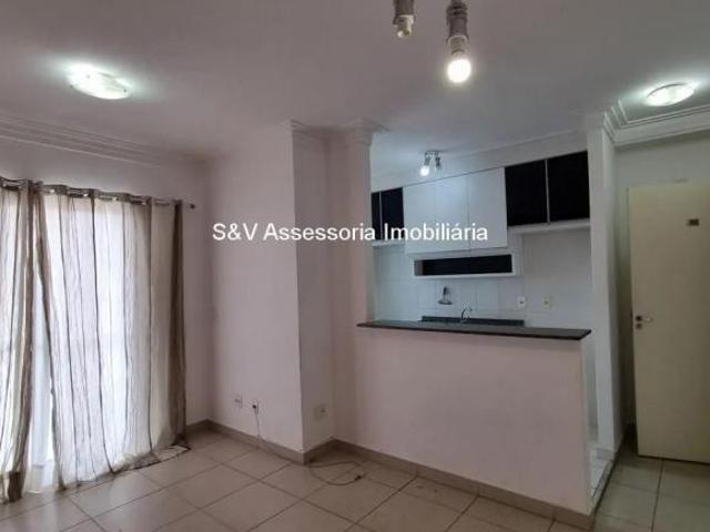 Apartamento à venda no Trujillo!