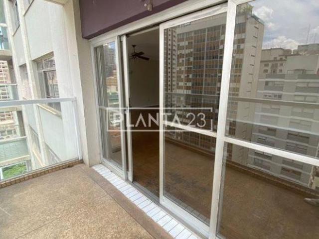 Apartamento à Venda no Utaim Bibi com 187m², 3 dorm, 1 suíte e 1 vaga com varanda