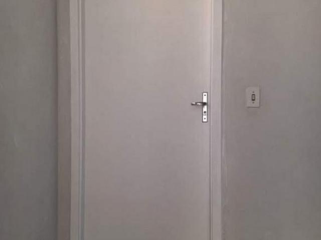 Apartamento á venda no ultimo andar no condomínio Portal da Esperança l em Vinhedo/SP