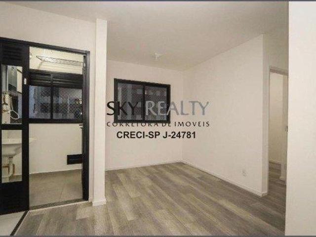 Apartamento à venda no Umarizal