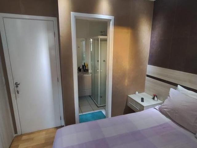 Apartamento A Venda No Umuarama Com 6 Quartos