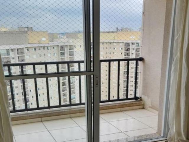 Apartamento à venda no UMUARAMA com 2 quartos