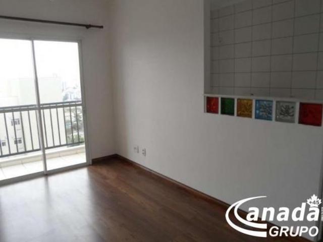 Apartamento à venda no Umuarama com 2 quartos