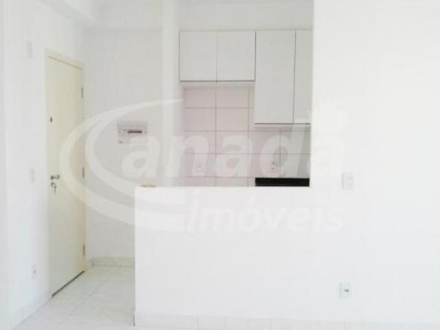 Apartamento A Venda No Umuarama Com 2 Quartos