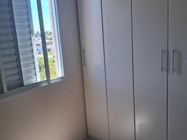 Apartamento à venda no UMUARAMA com 3 quartos