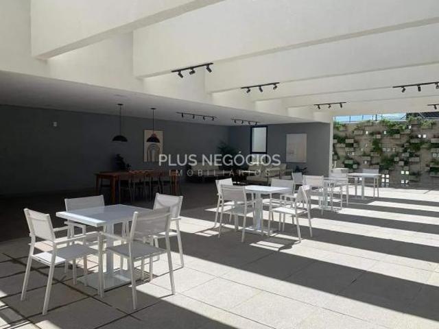 Apartamento à venda, no Union Planeta, Sorocaba, SP
