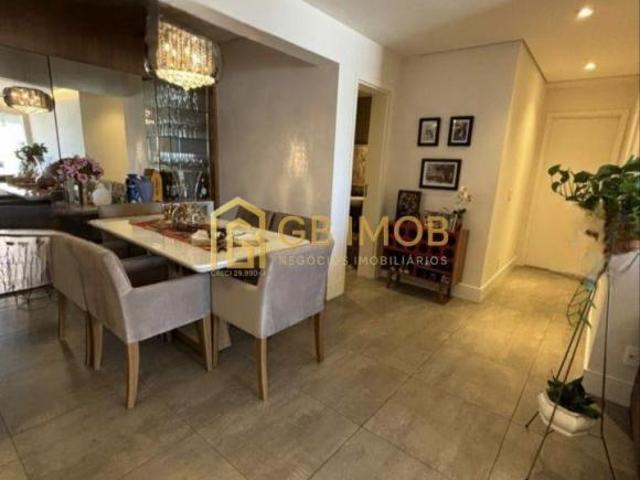 Apartamento à venda no Unique Alta Vista cód GB 8620