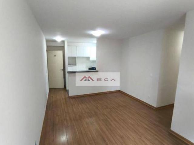 Apartamento à venda no Unique Residencial Vila João Jorge Campinas/SP
