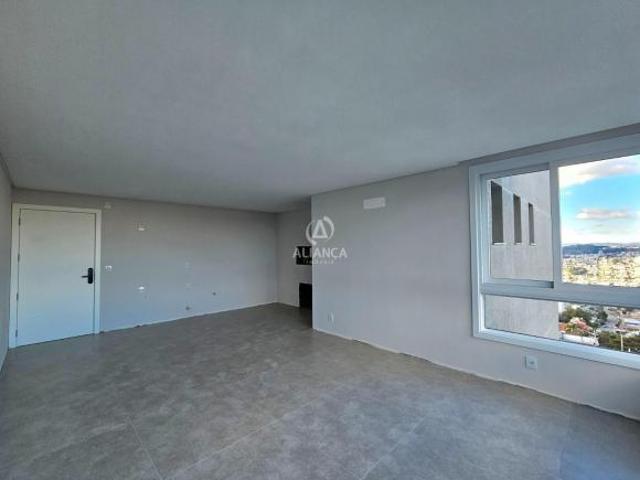 Apartamento à venda no Universitário
