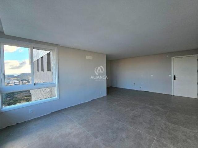 Apartamento à venda no Universitário
