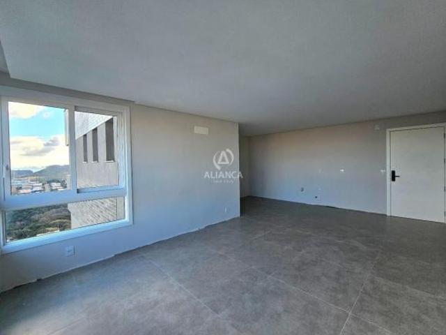 Apartamento à venda no Universitário