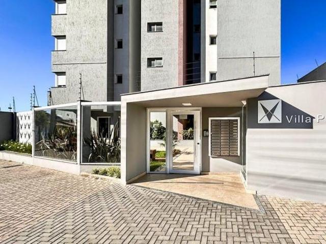Apartamento à venda no Universitário