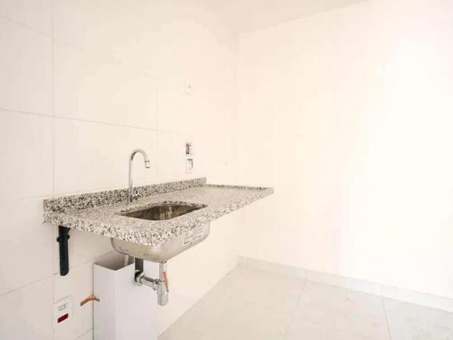 Apartamento à venda, no UNIVERSO ÓRBITA TATUAPÉ, Tatuapé, com 2 quartos, 52m²