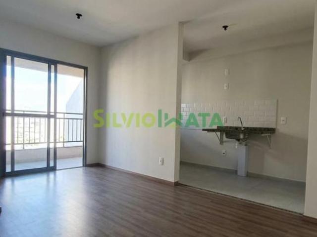 Apartamento à venda no Up Residence Maringá/PR