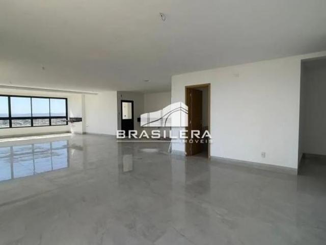Apartamento à venda no valor de R$1.890.000,00 de 232 metros, Jardim Goiás, Goiânia, GO