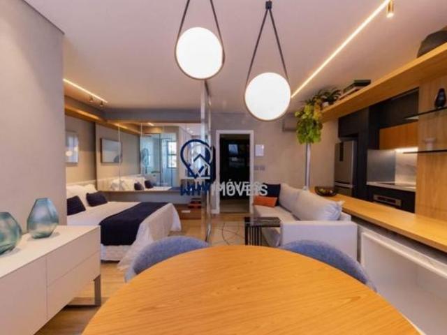 Apartamento à venda no Vale do Sereno, Nova Lima