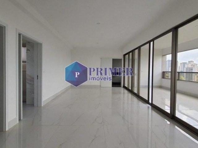 Apartamento à venda no Vale do Sereno