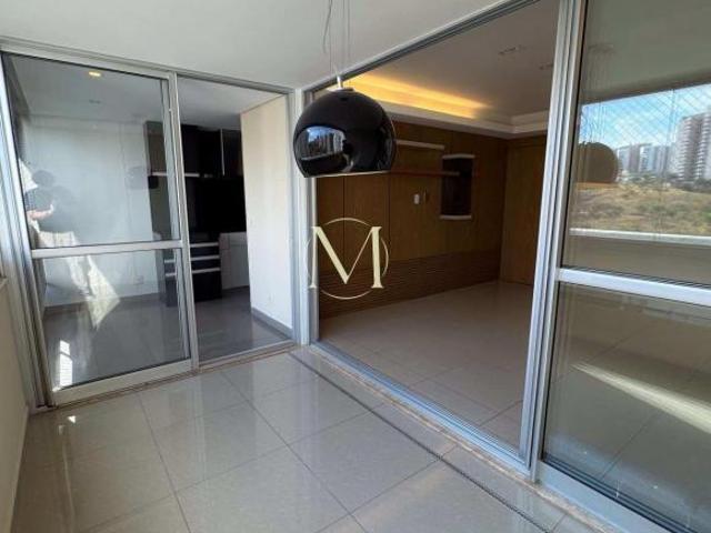 Apartamento à venda no Vale do Sereno | 2 quartos | Lazer completo