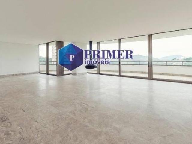 Apartamento à venda no Vale do Sereno