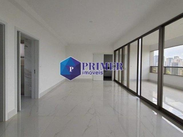 Apartamento à venda no Vale do Sereno