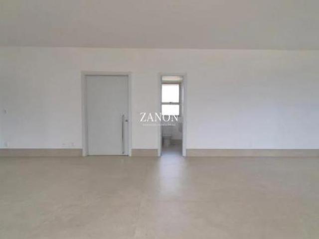 Apartamento à venda no Vale Do Sereno