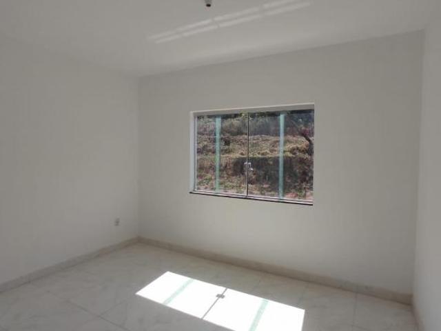 Apartamento à venda no Vale das Orquídeas