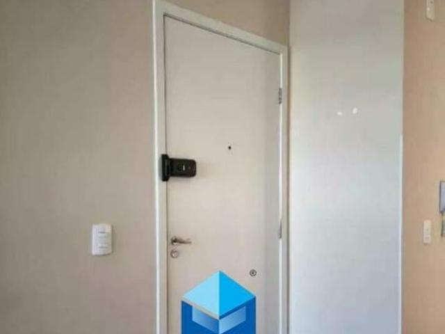 Apartamento à venda no Vale das Esmeraldas