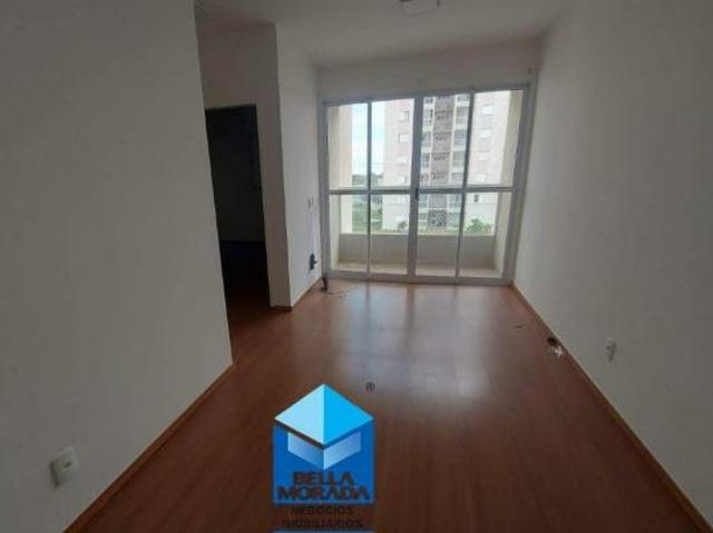 Apartamento à venda no Vale das Esmeraldas
