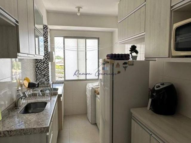 Apartamento à Venda no Vale das Palmeiras | Sete Lagoas/MG