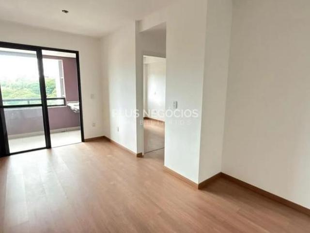 Apartamento à venda no Vale Verde, Planeta! Jardim Guarujá