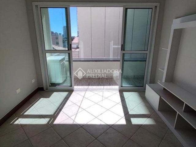 Apartamento à venda no Valle Nevado, São Bernardo