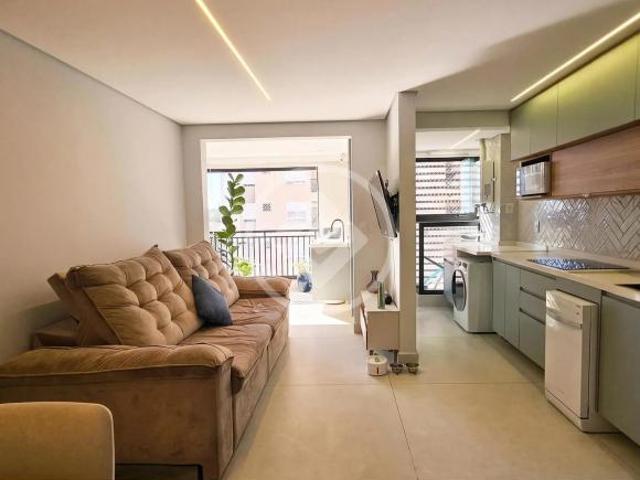 Apartamento à venda no Vallis Residencial – Parque da Represa/Hortolandia | Jundiaí/SP