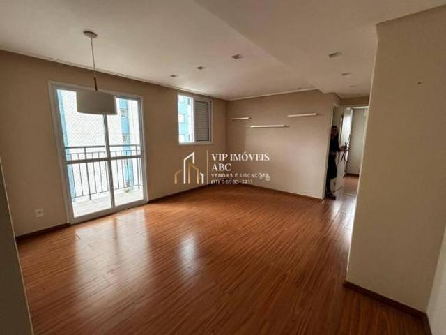 Apartamento à Venda no Valparaíso, 2 Quartos, 1 Suíte R$455mil