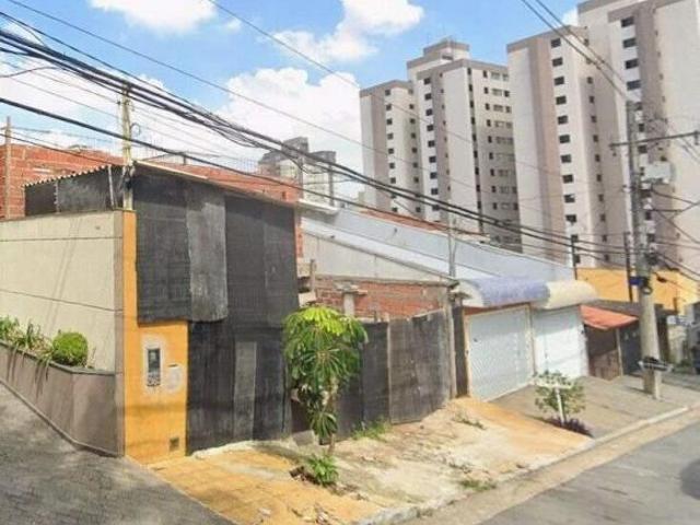 Apartamento a venda no Valparaiso em Santo André 2 Quartos 1 Suíte, 1 Vaga
