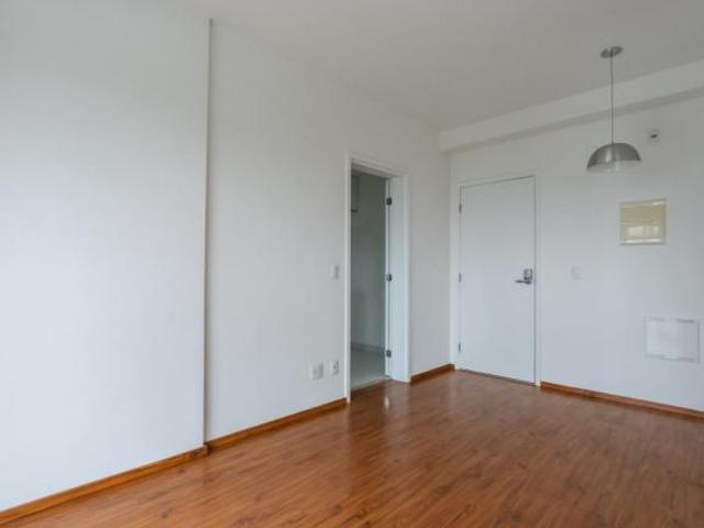 Apartamento à venda no Várzea da Barra Funda