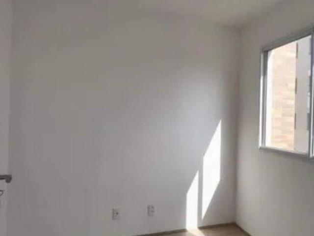 Apartamento à venda no Várzea da Barra Funda