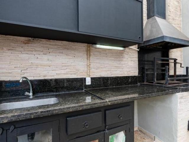 Apartamento à venda, no VCODJ 582 Apto 601241033 110 em São Paulo, Vila Clementino, com 3 quartos, 1