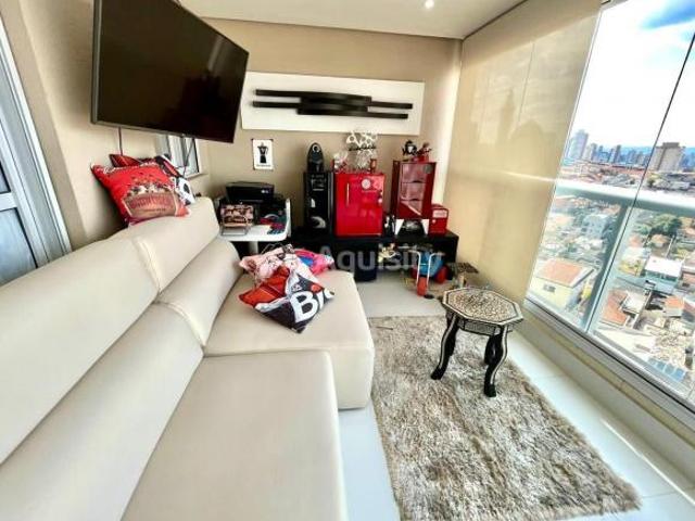 Apartamento a venda no Vereda com 105m² na Vila Formosa São Paulo