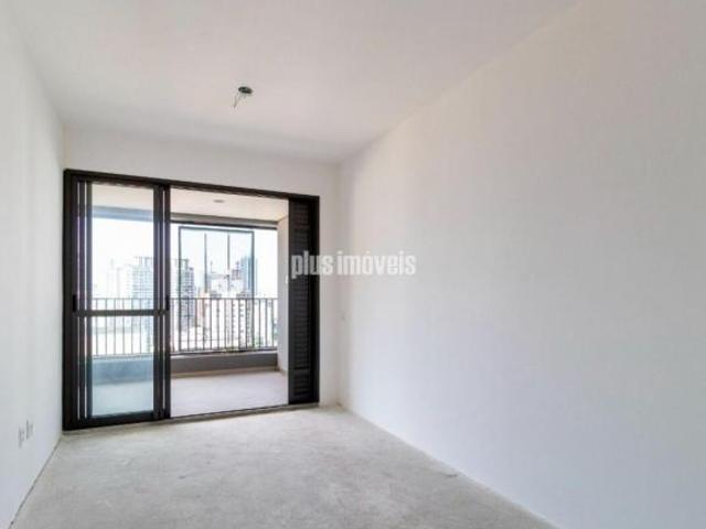 Apartamento à venda no Versa Brooklin ? Praticidade, conforto e sofisticação! 69m2