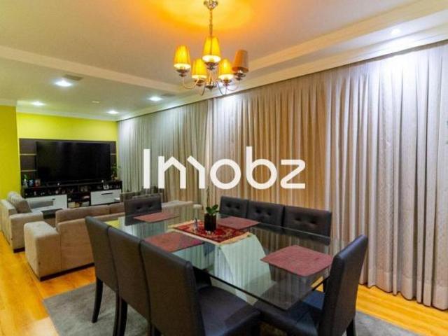 Apartamento à venda no Vértice Rua Bacaetava, 264 São Paulo SP CEP: 04705 010