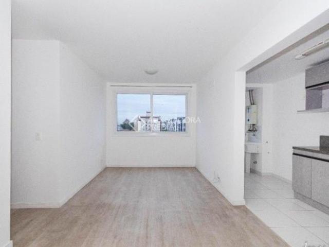Apartamento à venda no Vida Viva Clube Centro Canoas/RS