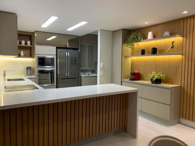 Apartamento a venda no Vila Conceicao Diadema 3 Dorms