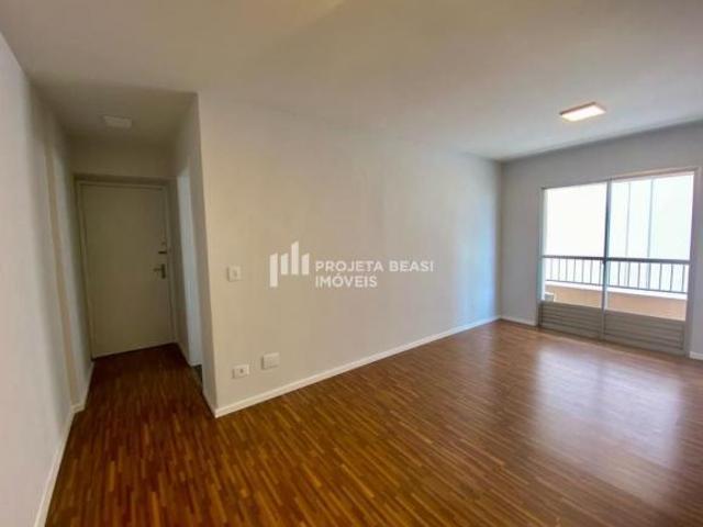 Apartamento à venda no Vila Congonhas