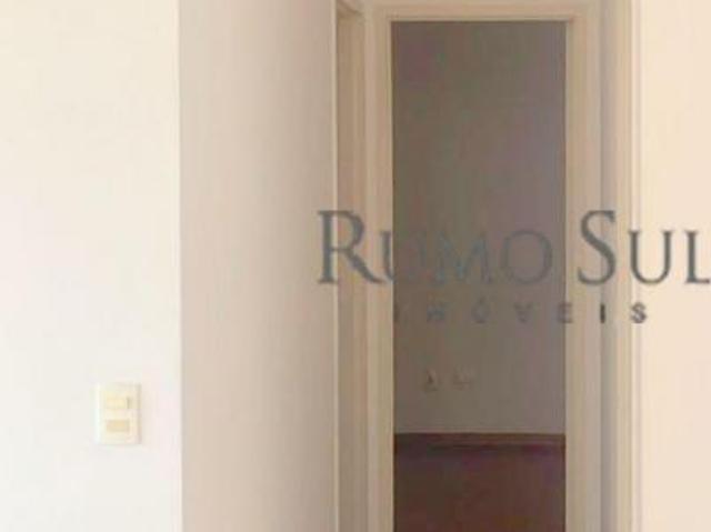 Apartamento à venda no Vila Constância