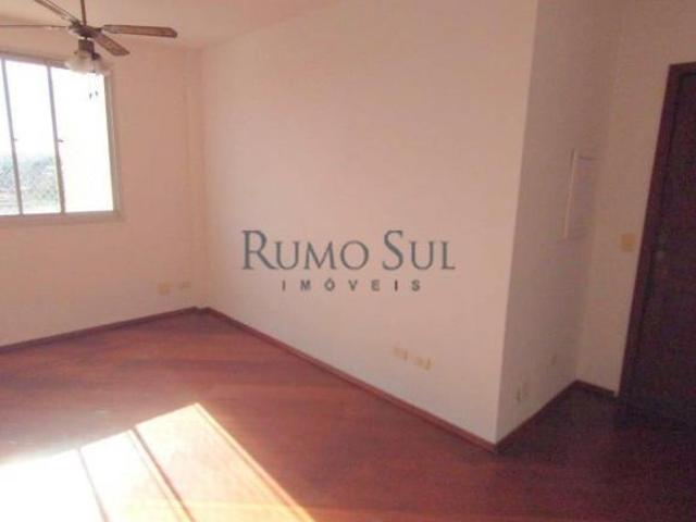 Apartamento à venda no Vila Constância