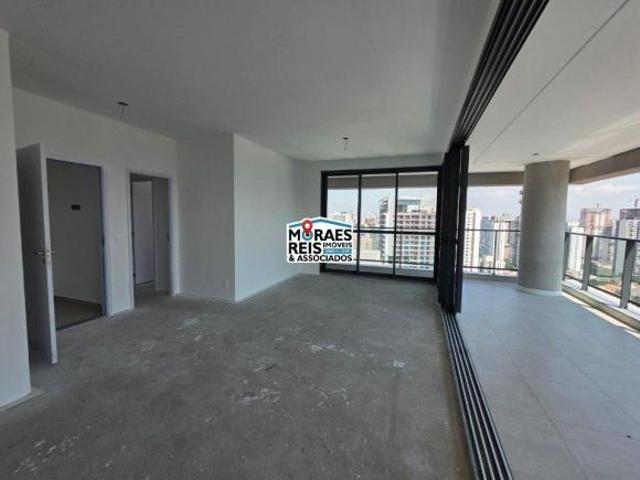 Apartamento à venda no Vila Cordeiro