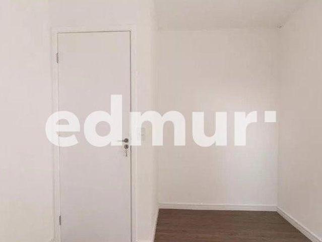 Apartamento à venda no Vila Califórnia