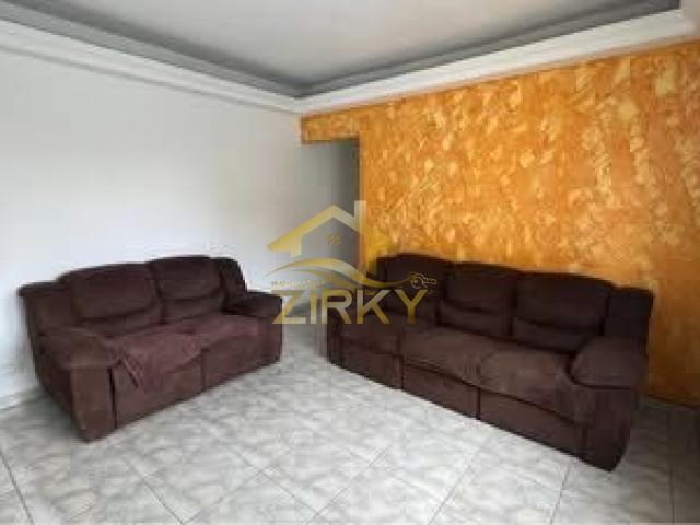 Apartamento a venda no Vila Camargos Guarulhos 3 Dorms