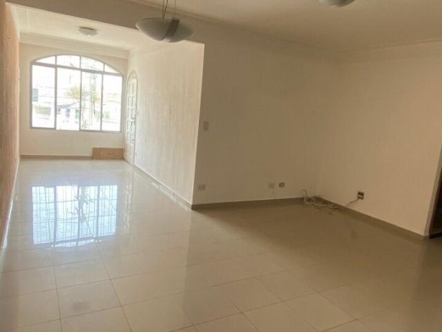 Apartamento a venda no Vila Caminho do Mar São Bernardo do Campo 2 Dorms
