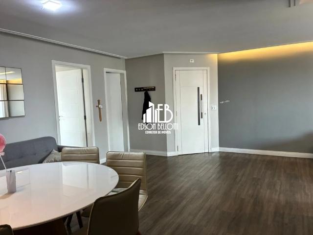 Apartamento a venda no Vila Caminho do Mar São Bernardo do Campo 3 Dorms